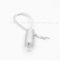 China Shanghai Excellence Kehua KHB420 12V 20W ZY800 ZY1200 Fully Automatic Biochemical Analyzer Light Source Bulb for sale