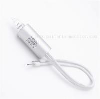 China Shanghai Excellence Kehua KHB420 12V 20W ZY800 ZY1200 Fully Automatic Biochemical Analyzer Light Source Bulb for sale