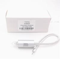 China Shanghai Excellence Kehua KHB420 12V 20W ZY800 ZY1200 Fully Automatic Biochemical Analyzer Light Source Bulb for sale
