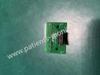 China Comen C26 Fetal Monitor Mainboard Screen Off Board 050-000314-02 Used Spare Parts For Medical Equipment for sale