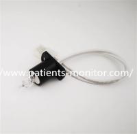 China RT-420 12V20W For Rayto Biochemical Analyzer Bulb 3100 800 Biochemical Analyzer Bulb for sale