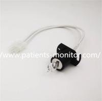 China RT-420 12V20W For Rayto Biochemical Analyzer Bulb 3100 800 Biochemical Analyzer Bulb for sale