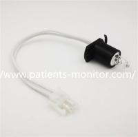 China RT-420 12V20W For Rayto Biochemical Analyzer Bulb 3100 800 Biochemical Analyzer Bulb for sale