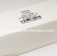 China RT-420 12V20W For Rayto Biochemical Analyzer Bulb 3100 800 Biochemical Analyzer Bulb for sale