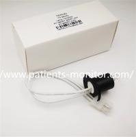China RT-420 12V20W For Rayto Biochemical Analyzer Bulb 3100 800 Biochemical Analyzer Bulb for sale