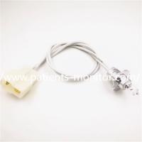 China TEPHN TN-86222 Biochemical Analyzer Light Source Bulb 12V 20W GS200/300/320/400/480 12V20W for sale