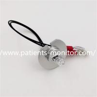 China Mindray Biochemical Analyzer Light Source Bulb 12V20W BS350S 360S 810S 830S 870S 12V 20W for sale