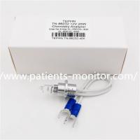 China Opel Erba Biochemical Analyzer Light Source Bulb 12V 20W XL-200/300/400/600/640 New for sale