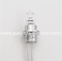 China Opel Erba Biochemical Analyzer Light Source Bulb 12V 20W XL-200/300/400/600/640 New for sale