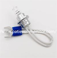China Opel Erba Biochemical Analyzer Light Source Bulb 12V 20W XL-200/300/400/600/640 New for sale