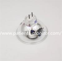 China OSRAM 64627 12V 100W EFP Cold Light Bulb Surgical Microscope Bulb 12V 100W for sale
