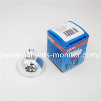 China OSRAM 64627 12V 100W EFP Cold Light Bulb Surgical Microscope Bulb 12V 100W for sale