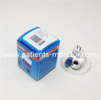 China OSRAM 64627 12V 100W EFP Cold Light Bulb Surgical Microscope Bulb 12V 100W for sale