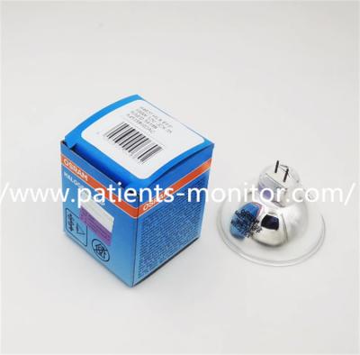 China OSRAM 64627 12V 100W EFP Cold Light Bulb Surgical Microscope Bulb 12V 100W for sale