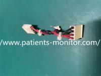 China GE Dash1800 Patient Monitor Power Supply Connector Cable 2023940-001 Used Good Condition for sale