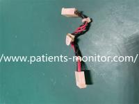 China GE Dash1800 Patient Monitor Power Supply Connector Cable 2023940-001 Used Good Condition for sale