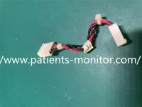 China GE Dash1800 Patient Monitor Power Supply Connector Cable 2023940-001 Used Good Condition for sale