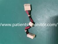 China GE Dash1800 Patient Monitor Power Supply Connector Cable 2023940-001 Used Good Condition for sale