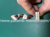 China GE Dash1800 Patient Monitor Power Supply Connector Cable 2023940-001 Used Good Condition for sale
