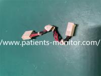 China GE Dash1800 Patient Monitor Power Supply Connector Cable 2023940-001 Used Good Condition for sale