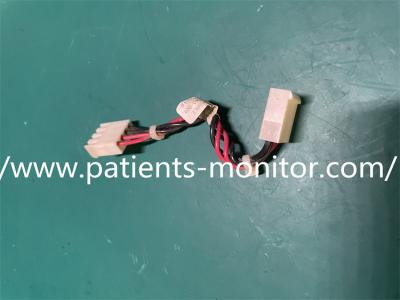 China GE Dash1800 Patient Monitor Power Supply Connector Cable 2023940-001 Used Good Condition for sale