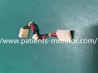 China GE Dash1800 Patient Monitor Power Supply Connector Cable 2023940-001 Used Good Condition for sale