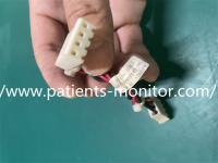 China GE Dash1800 Patient Monitor Power Supply Connector Cable 2023940-001 Used Good Condition for sale