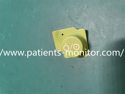 China GE Dash1800 Patient Monitor Power Switch Silicone Button  Used Good Condition for sale