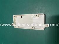 China GE Dash 1800 Monitor 2037725-001 High Voltage Board Bottom Case Power Module Lower Cover for sale