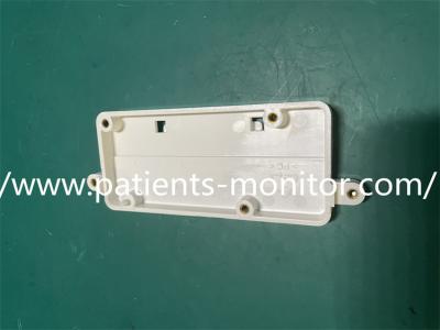 China GE Dash 1800 Monitor 2037725-001 High Voltage Board Bottom Case Power Module Lower Cover for sale