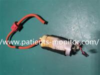 China GE Dash1800 Patient Monitor Pump P05C20R 10329 6V Used Good Condition for sale