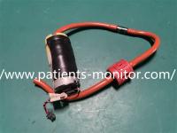 China GE Dash1800 Patient Monitor Pump P05C20R 10329 6V Used Good Condition for sale