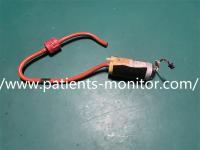 China GE Dash1800 Patient Monitor Pump P05C20R 10329 6V Used Good Condition for sale