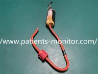 China GE Dash1800 Patient Monitor Pump P05C20R 10329 6V Used Good Condition for sale