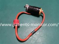China GE Dash1800 Patient Monitor Pump P05C20R 10329 6V Used Good Condition for sale