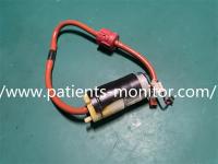 China GE Dash1800 Patient Monitor Pump P05C20R 10329 6V Used Good Condition for sale