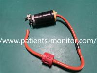 China GE Dash1800 Patient Monitor Pump P05C20R 10329 6V Used Good Condition for sale
