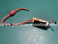 China GE Dash1800 Patient Monitor Pump P05C20R 10329 6V Used Good Condition for sale