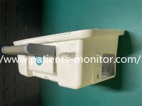 China GE Dash1800 Patient Monitor Rear Cover Casing  Used Good Condition for sale