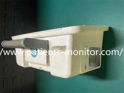 China GE Dash1800 Patient Monitor Rear Cover Casing  Used Good Condition for sale