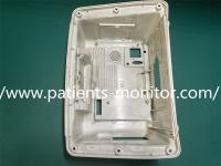 China GE Dash1800 Patient Monitor Rear Cover Casing  Used Good Condition for sale