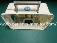 China GE Dash1800 Patient Monitor Rear Cover Casing  Used Good Condition for sale