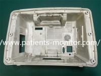 China GE Dash1800 Patient Monitor Rear Cover Casing  Used Good Condition for sale