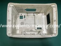 China GE Dash1800 Patient Monitor Rear Cover Casing  Used Good Condition for sale