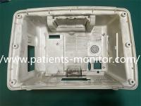 China GE Dash1800 Patient Monitor Rear Cover Casing  Used Good Condition for sale