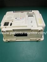 China GE Dash1800 Patient Monitor Rear Cover Casing  Used Good Condition for sale