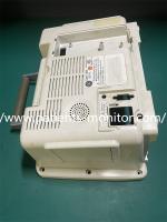 China GE Dash1800 Patient Monitor Rear Cover Casing  Used Good Condition for sale
