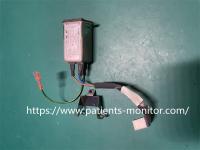 China GE Dash1800 Patient Monitor Three-Prong Power Socket Used Good Condition for sale