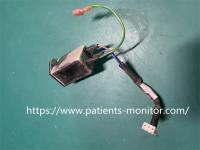 China GE Dash1800 Patient Monitor Three-Prong Power Socket Used Good Condition for sale