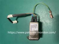 China GE Dash1800 Patient Monitor Three-Prong Power Socket Used Good Condition for sale